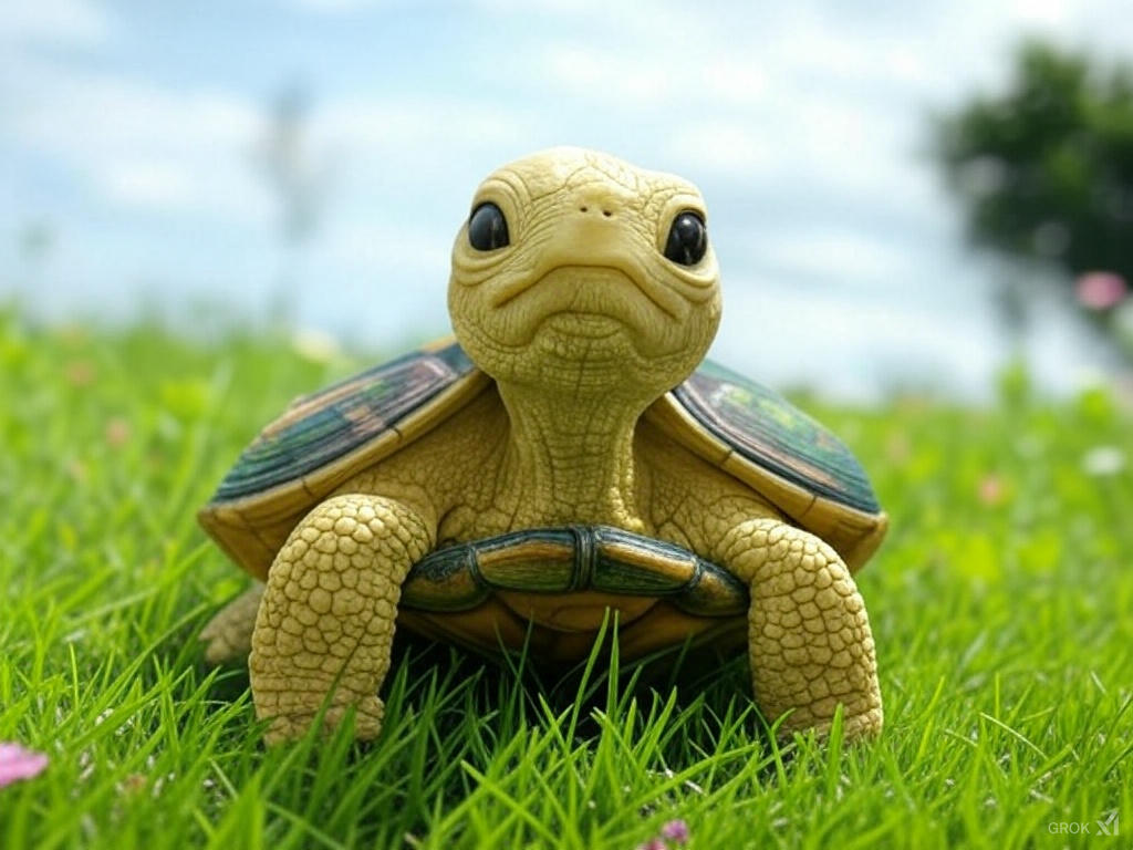 VSCode SVN - AI智能版本控制 - Visual Studio Marketplace